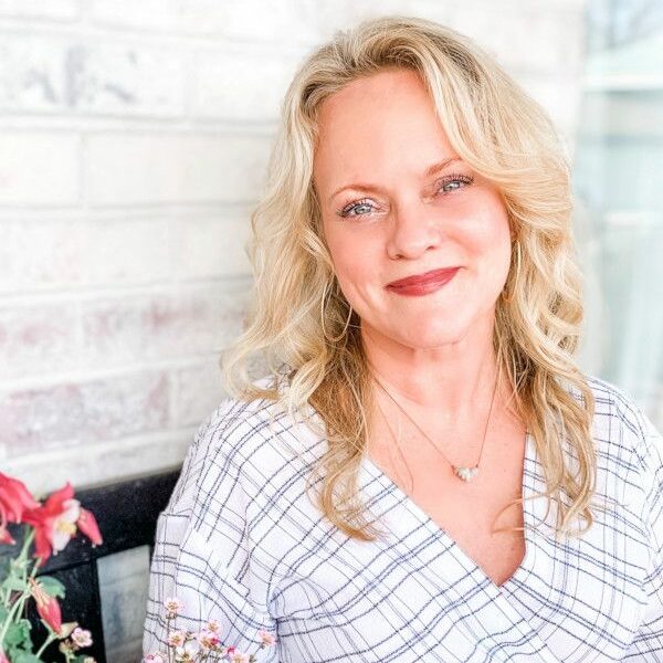 Team - Atelier Maison & Co.